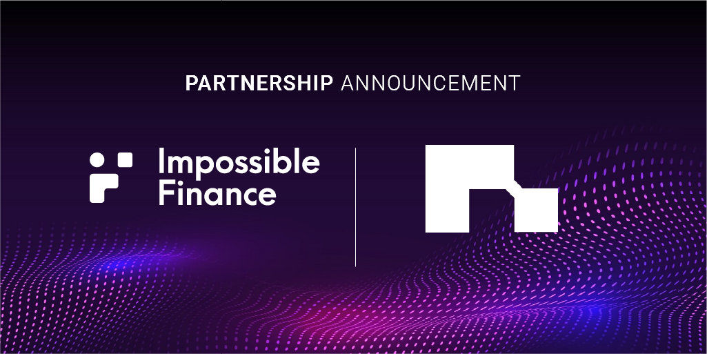 Impossible Finance Partners With NodeOps to Simplify Node Operations